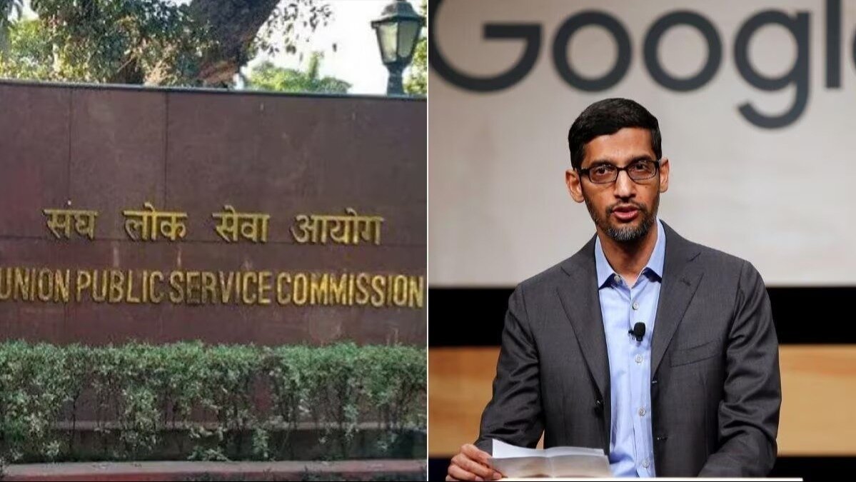 Petition · Inclusion of Computer Science as an optional subject in ...