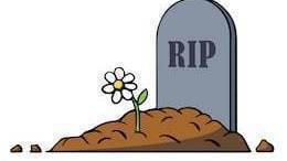 Petition · Bring back hand drawn animation at Disney! - United States ...