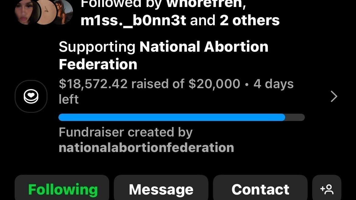 Petition · Petition to make miixatron change her pfp - United States ... Petition · Petition to make miixatron change her pfp - United States ...