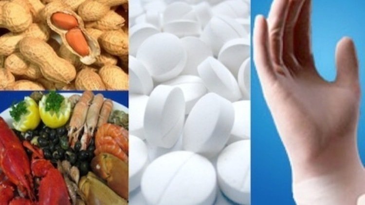 Petition · To stop the current downgrading and triage of 999 & 111 ...