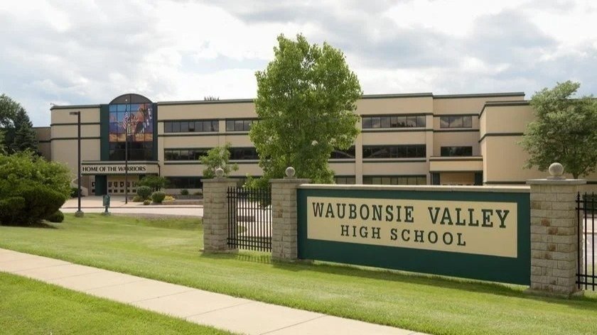 Petition · Change WVHS Start time - United States · Change.org