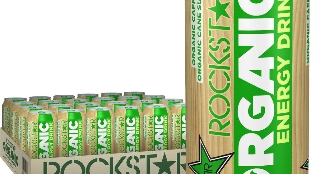 Petition · Reinstate the Production and Sales of Organic Rockstar ...