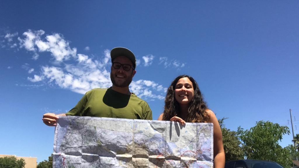 Petición · Que José Rafael Guzmán se sincere y acepte a Silvia como la ...