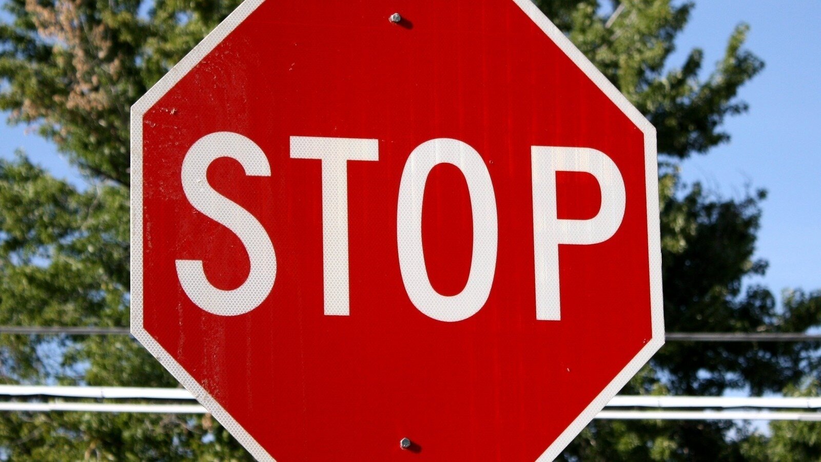 Petition · Stop the 600+ home development in our rural area - United ...