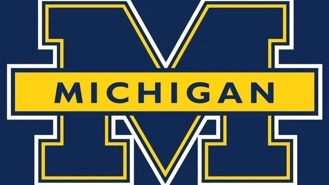 Petition · A Message from Jewish Students: Vote NO on Resolution 15-051 ...