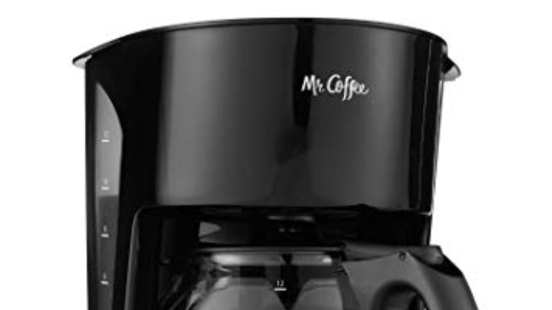 Petition · Corsair rgb coffee machine - United States · Change.org