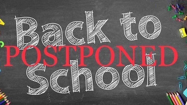 Petition · Push back start of school until after Labor Day - United ...