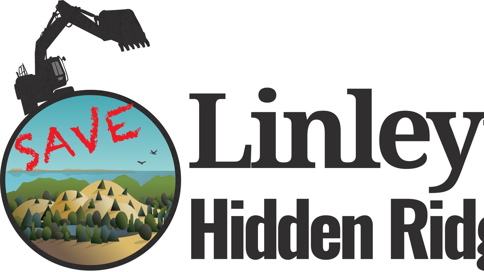 Petition · Save Nanaimo's Linley Valley Hidden Ridge petition - Canada ...