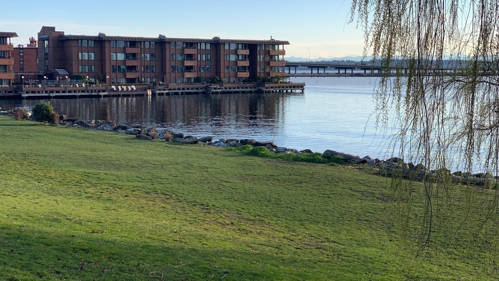 Petition · IMPACT OF THE ONE SEATTLE PLAN IN MADISON PARK - Seattle ...