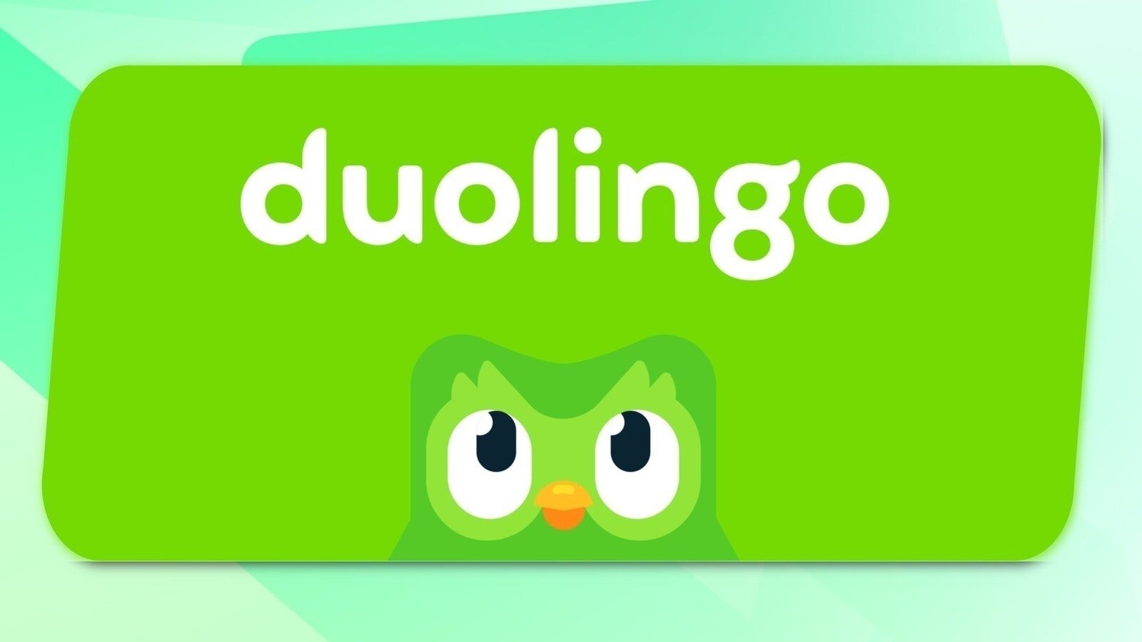 Petition · Urge Duolingo to develop a Persian language course - United ...