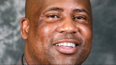 Petition · Demand the Dismissal of Malefane Sekoboto, CEO of Centlec ...