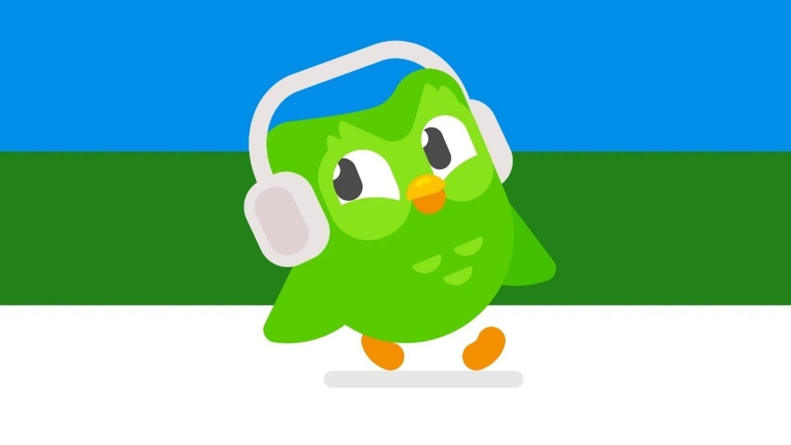 Петиция · Adding Bashkir language to Duolingo! - Россия · Change.org