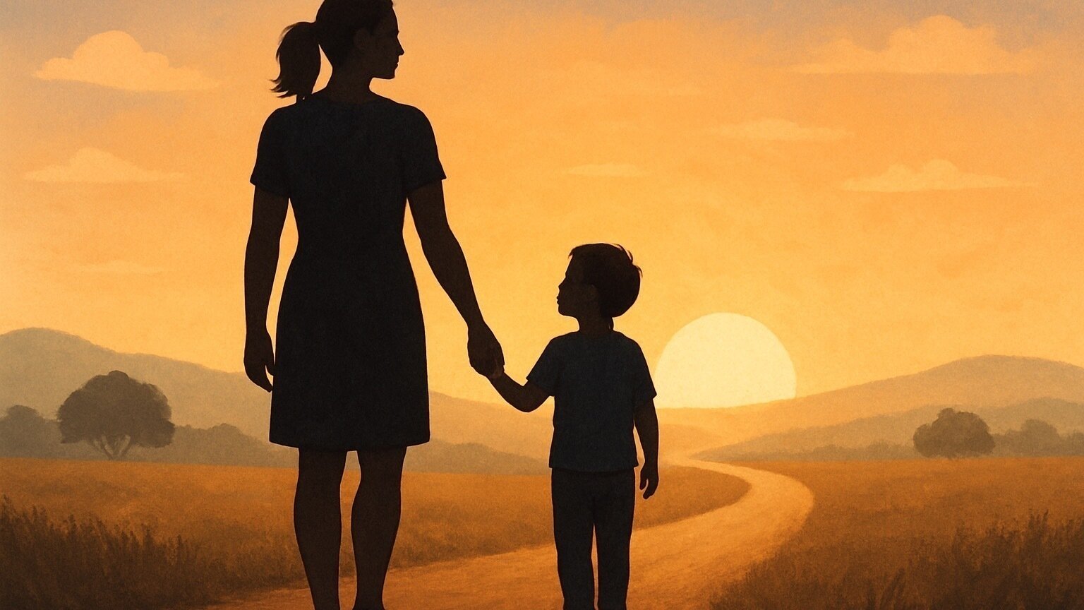 Petition · Reform family law court practices to protect victims of ...