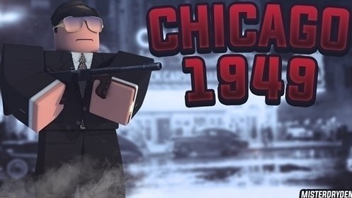 Petition · Make a big car for Chicago: 1949 where 6 people can sit in ...