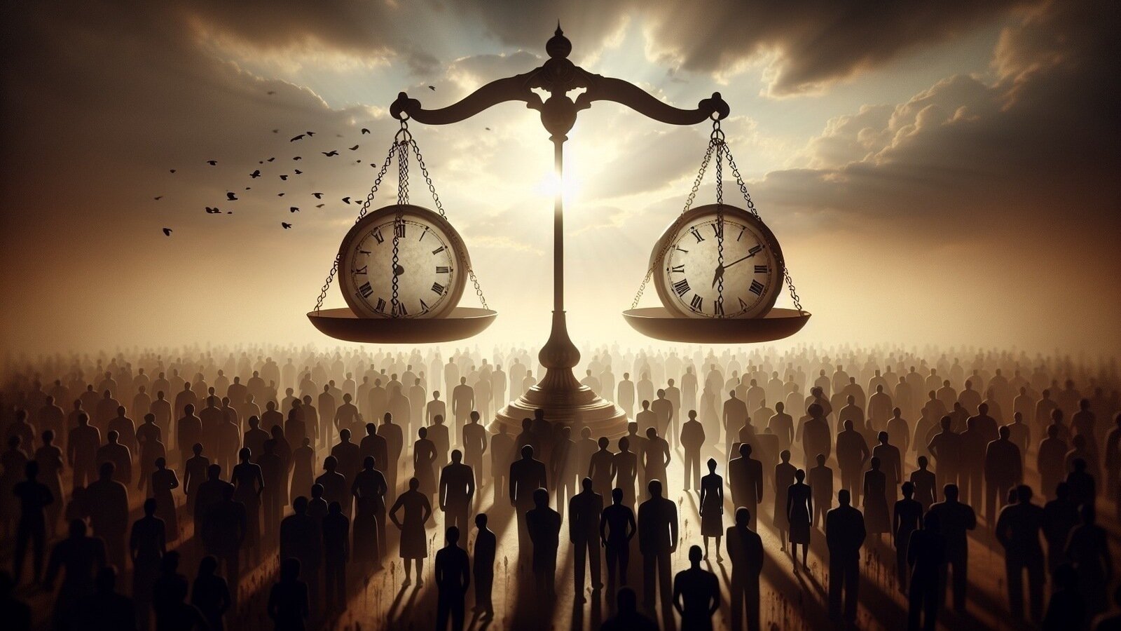 Petition · Justice Without Time Limits Act – End the Statute of ...