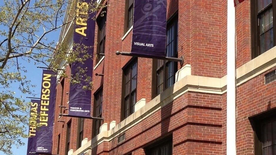 Petition · Annex Administrator of TJAA, Accuses Student of Drug Abuse ...