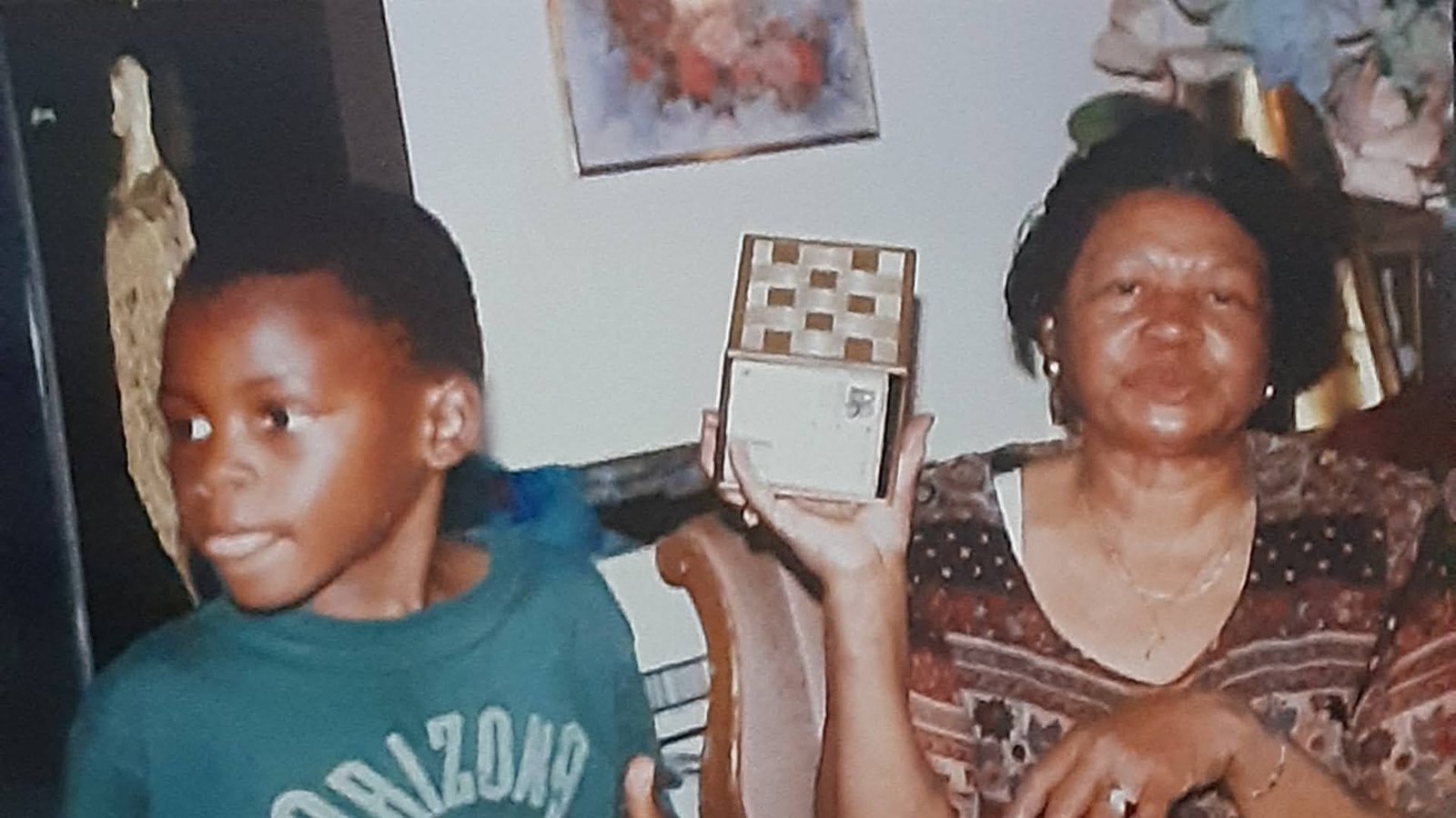 Petition · Free Montae NOW! - United States · Change.org