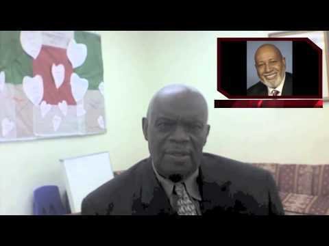 Petition · Provide Justice for William A. Borders, Jr. - Washington ...