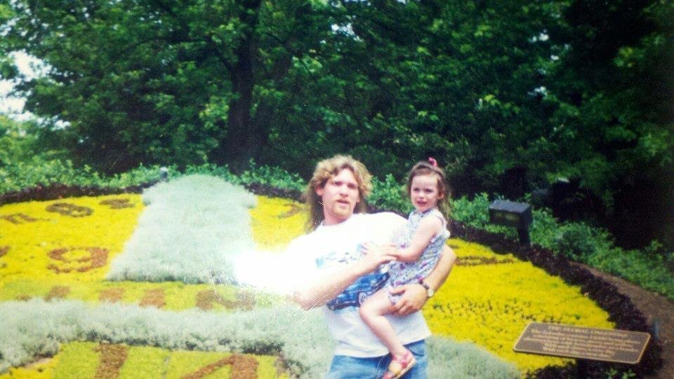 Petition · Justice for Christopher Lee Ratliff - United States · Change.org