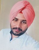 Petition · Justice for Navreet Singh Hundal - United States · Change.org