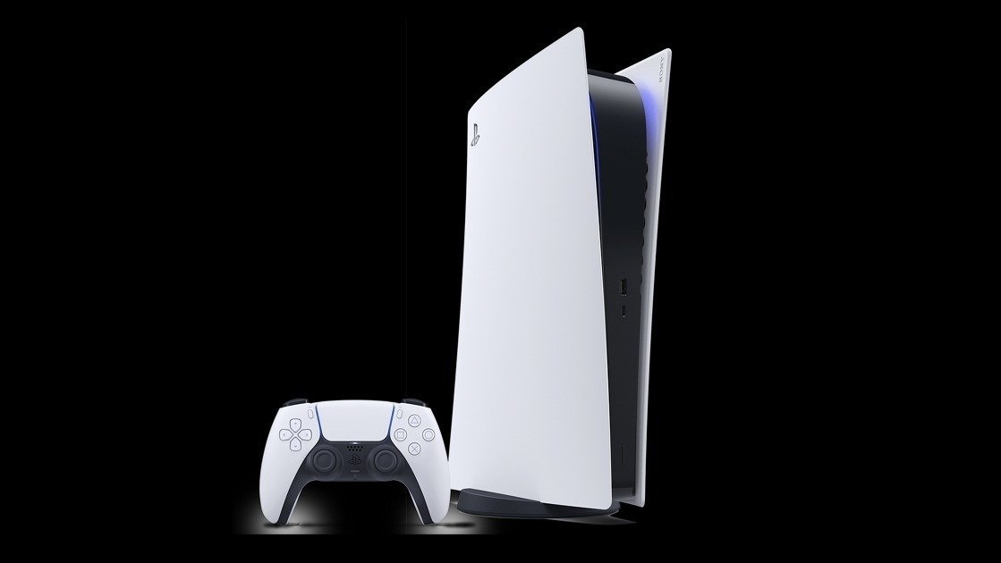 Petition · Get a BBHMS therapy PS5 - United States · Change.org