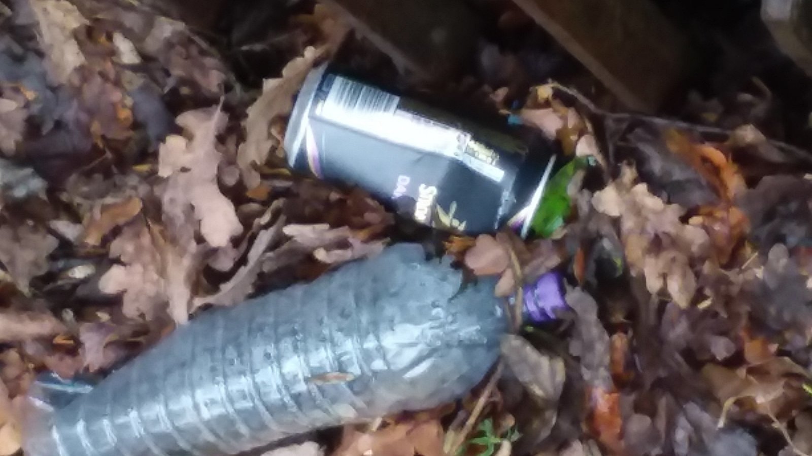 Petition · Reduce litter by providing every home with recycling boxes ...