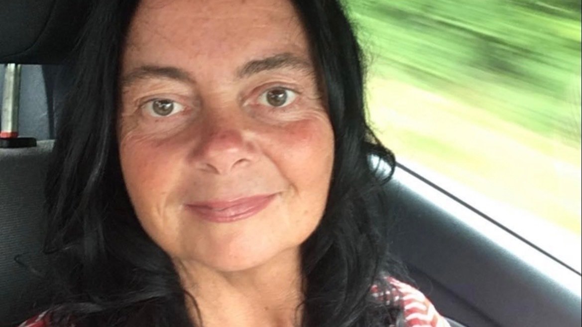 Petition · Give Michelle wild her job back - United Kingdom · Change.org