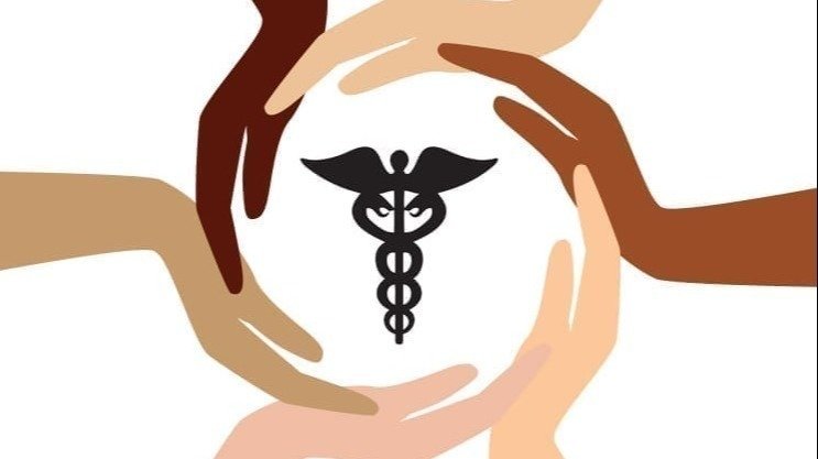 Petition · Hey - Cincinnati, United States · Change.org