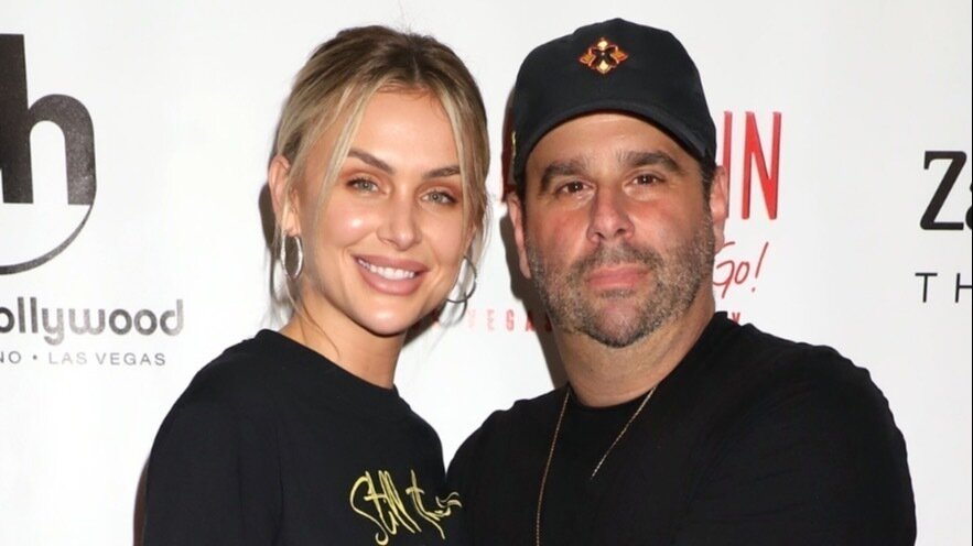 Petition · Bring Randall Emmett Back to Vanderpump Rules - United ...