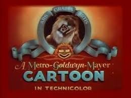 Petition update · Reopening MGM's animation division · Change.org ...