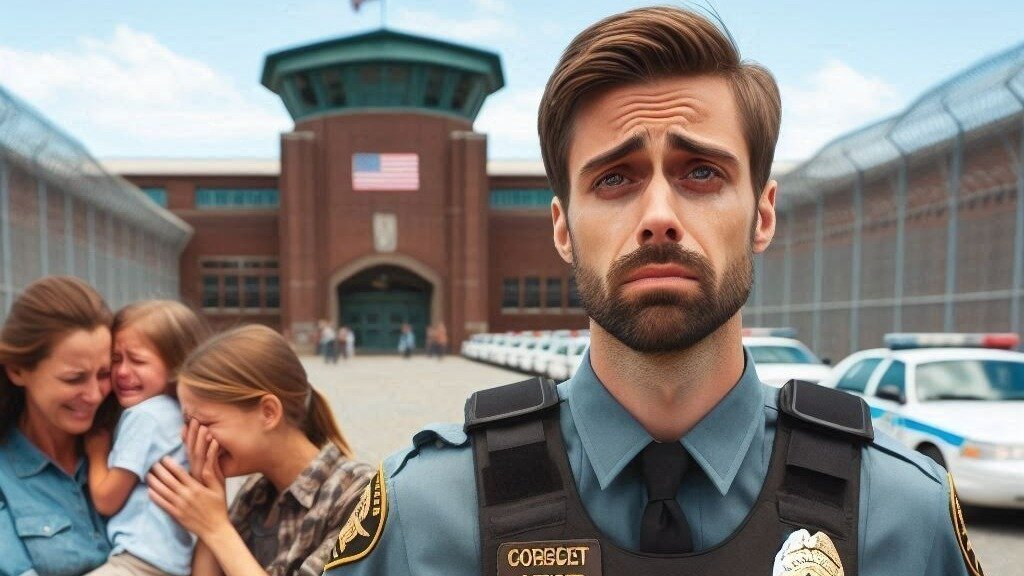 Petition · Relief and Changes in the NY State Department of Corrections and Community ...