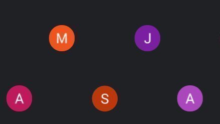 Petition · Help Get Back Our Student Pfp - Canada · Change.org