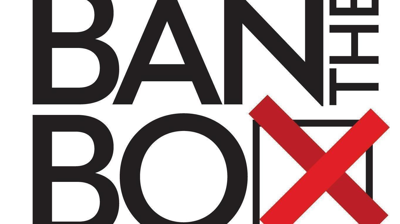 Petition · End discrimination against formerly incarcerated workers ...