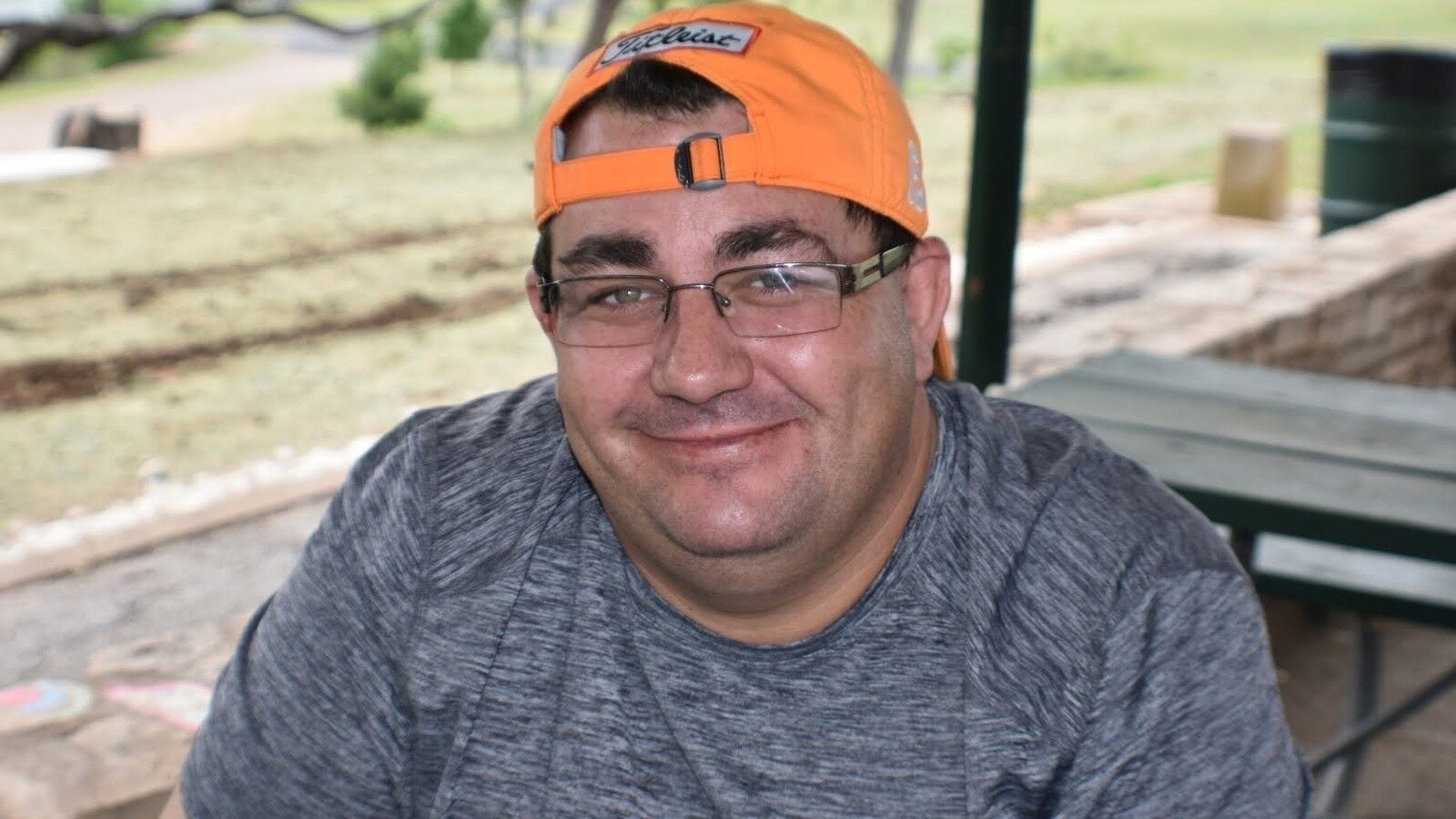 Petition · Justice for Joshua - United States · Change.org