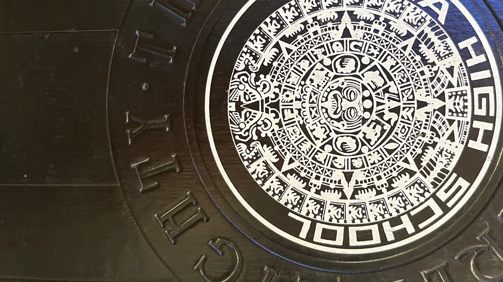 Petition · Keep the Azusa High Mascot, the Aztec, and maintain the ...