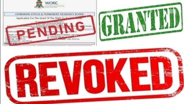 Petition · CONSENT TO IMMEDIATELY CONDUCT A STATUS GRANT FORENSIC ...