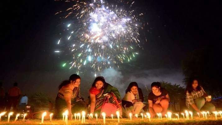 Petition · Petition to update Whitby city By-law to allow fireworks on ...