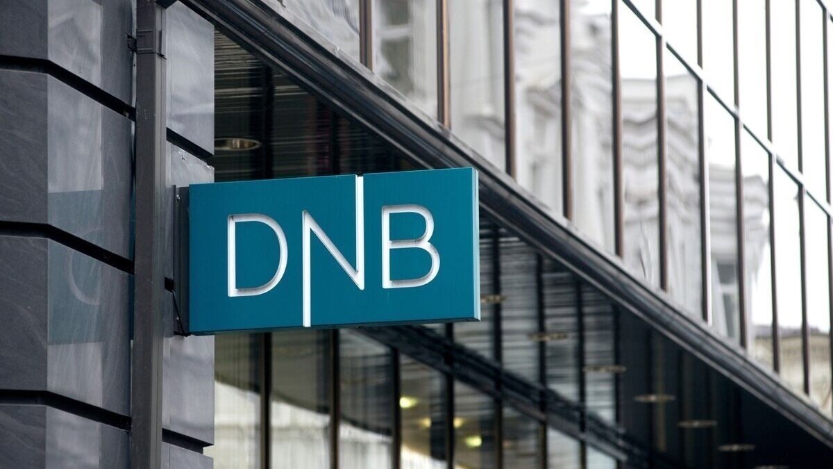 Petition · Demand DNB Bank to Free Its Clients and Entrepreneurs ...