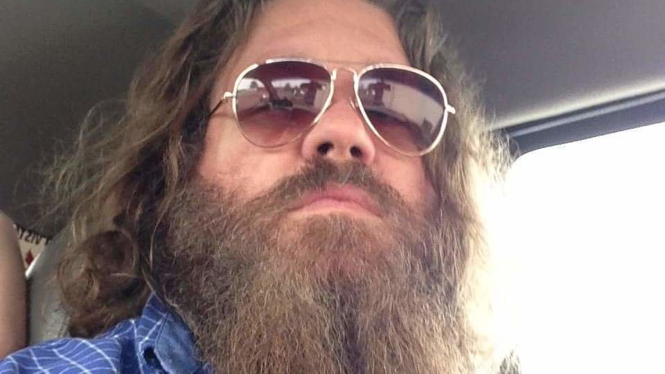 Petition · Full retirement benefits through APERS - United States ...