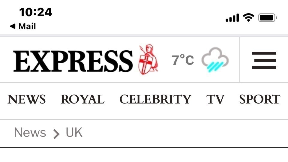 Petition · No pay rise for politicians this year! - United Kingdom ...