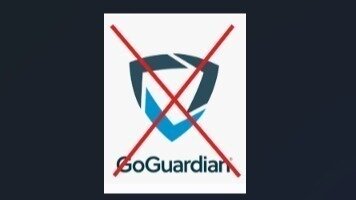 Petition · Remove GoGuardian from Seattle School District Computers ...