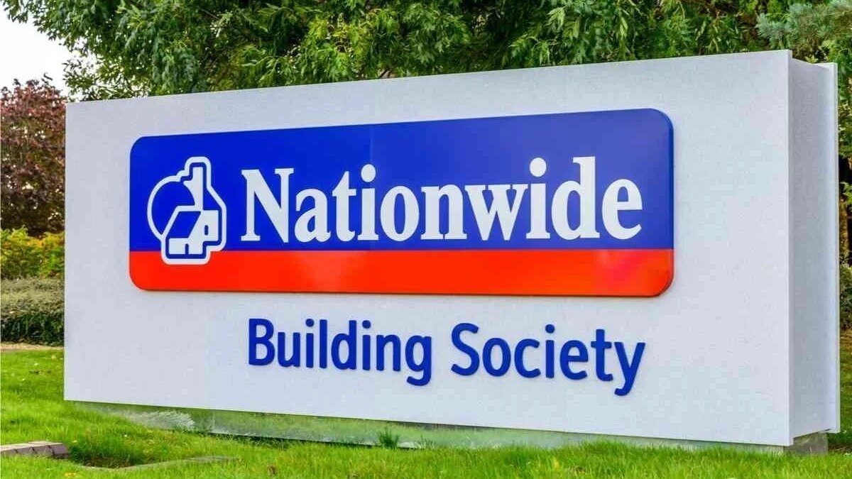 Petition · Hold Kevin Parry Accountable for Compromising Nationwide's ...