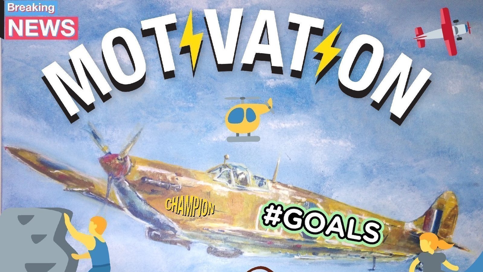 Petition update · Less Competition, More Involvement. · Change.org ...