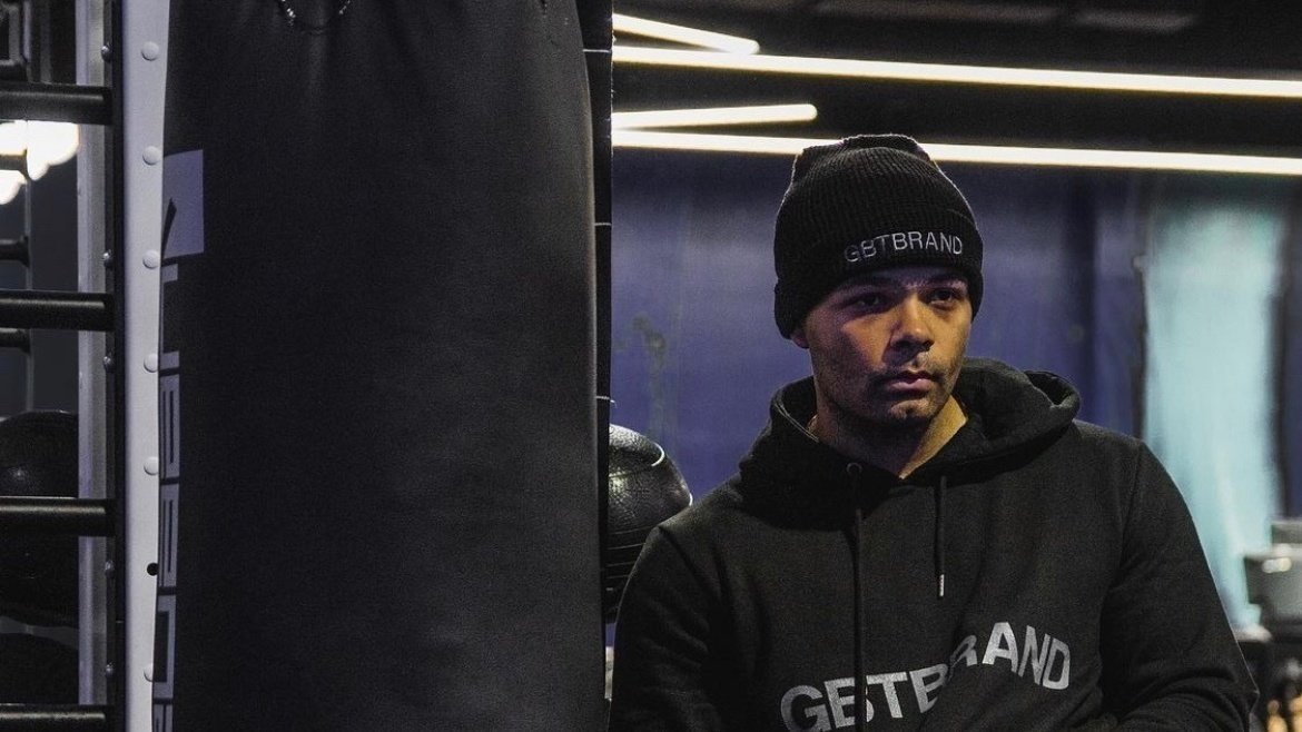 Petition · Brando GBT Ambassador - United States · Change.org