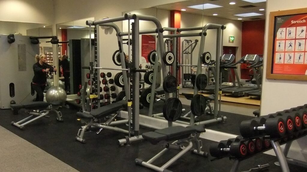 Petition · Challenge Boone City Council's Decision on Rec Center ...