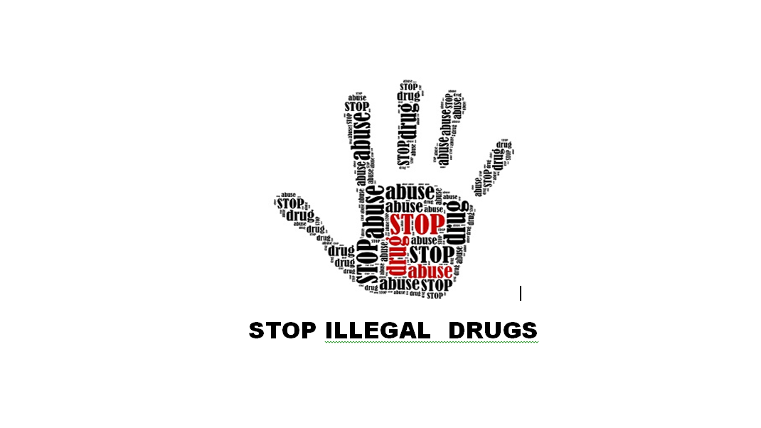 Petition · giyera laban sa droga sa cabanatuan city - Philippines ...