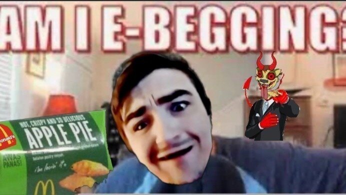 Petition · Petition to kick Square Works Media from Youtube platform ...