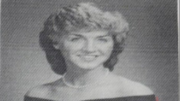 Petition · Deny Parole for the murderer of Melinda Snyder - United ...