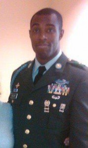 Petition · Free Sgt. Derrick Miller - United States · Change.org