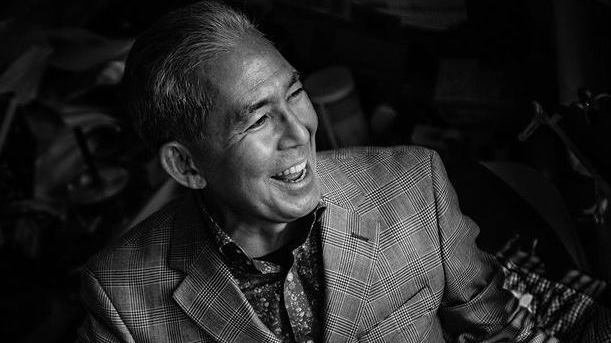 Petition · Protect Professor Hamamoto's Academic Freedom - United ...